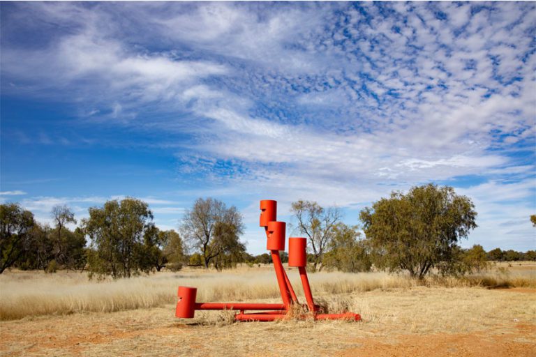 11 things to do in Mitchell, Outback Queensland - Roma Revealed