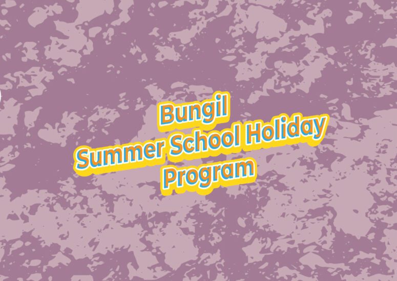 Upcoming Events – Roma Revealed